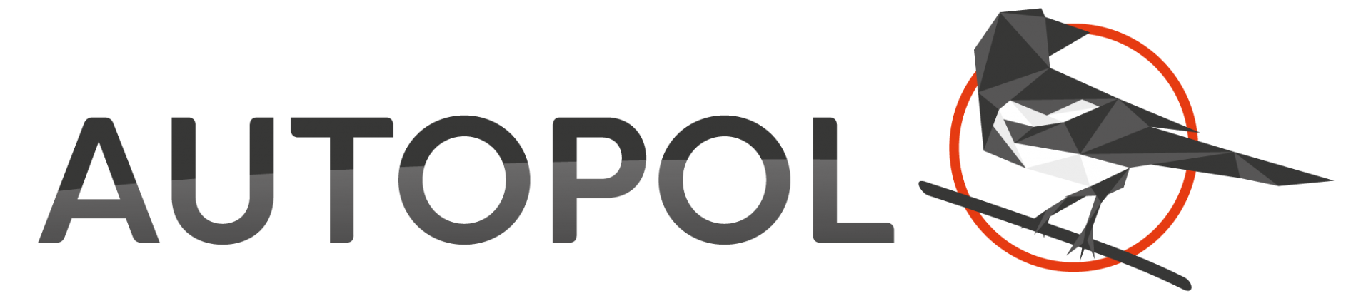 Perchè scegliere un software per le piegatrici?AutopolProgramma ...