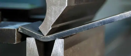 Autopol è il software per piegatriciAutopolProgramma piegatrici lamiera ...